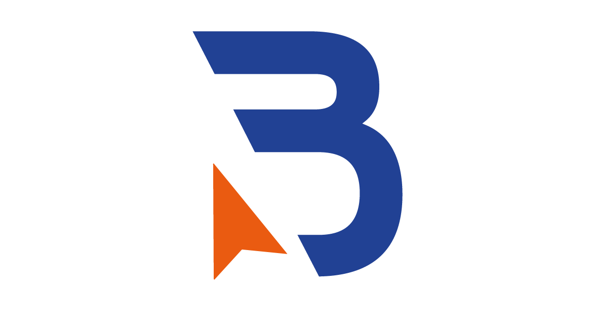 TusBoletos.mx - Eventos