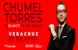 TusBoletos.mx - Eventos